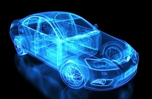 Eurotax - die Datenlösungen für den Automobilmarkt