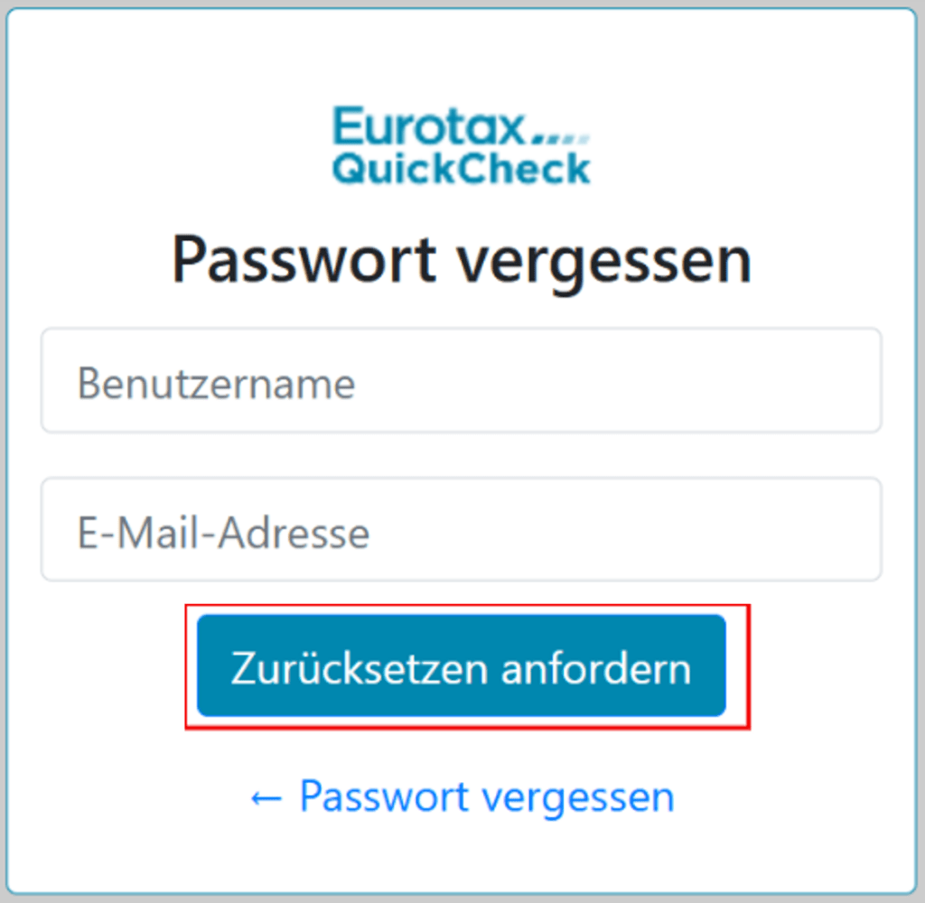 Quick Check 3 - JD Power Eurotax AT